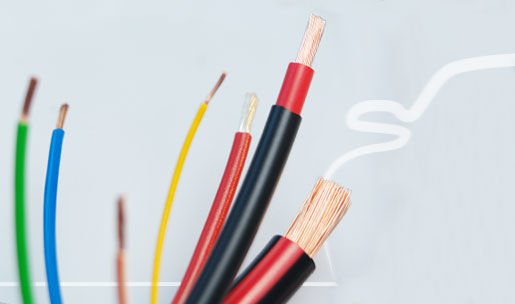 NHXCH FE180/E30–E60 Loeni Việt Nam - Pressure Gauge VietNam - Pites ...